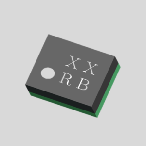 TX Filter – 宙讯微电子